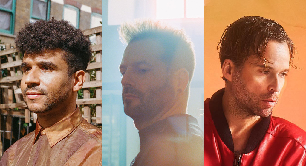 Inflyte Recommends: 001 - InflytePlus