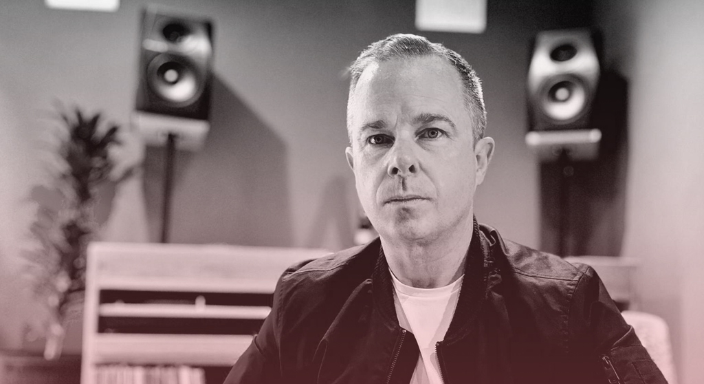 In The Basement: 010 - InflytePlus