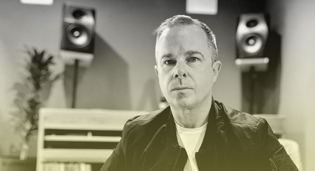 In The Basement: 013 - InflytePlus