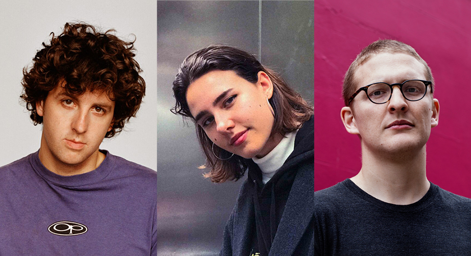 Inflyte Recommends: 005 - InflytePlus