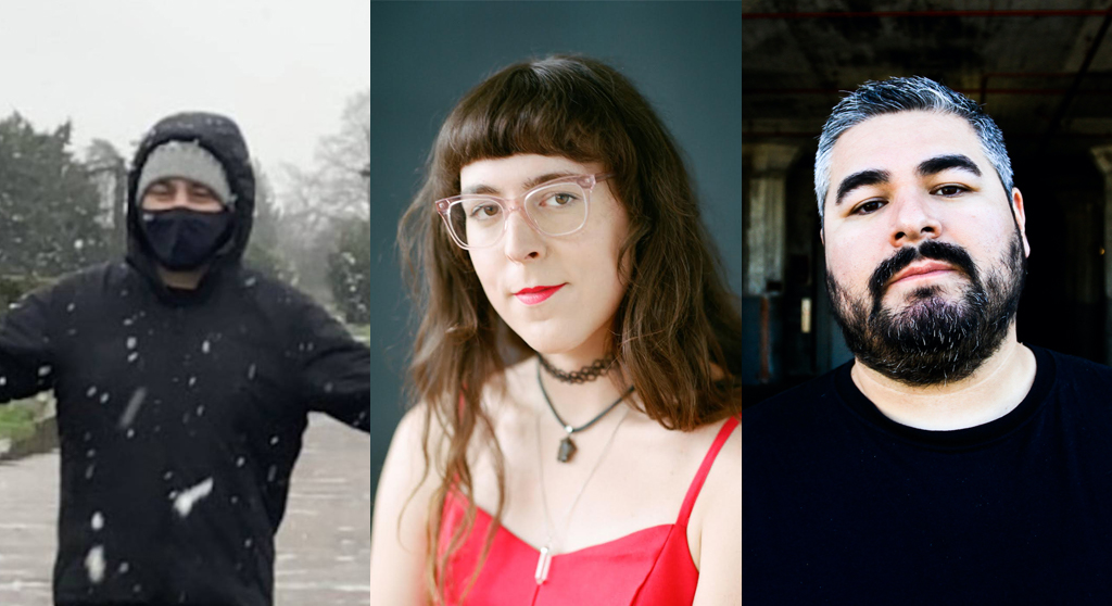 Inflyte Recommends: 007 - InflytePlus