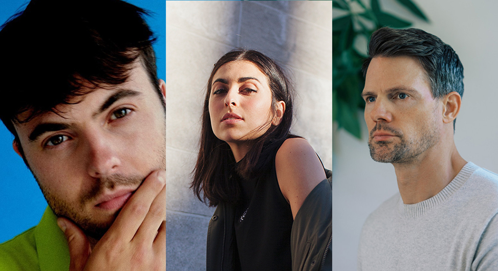 Inflyte Recommends: 008 - InflytePlus