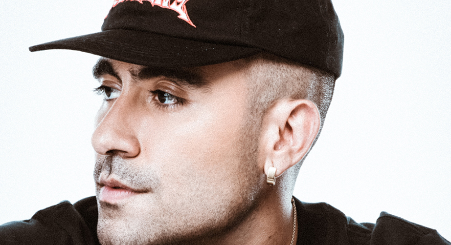 Let's Talk: Viot - InflytePlus