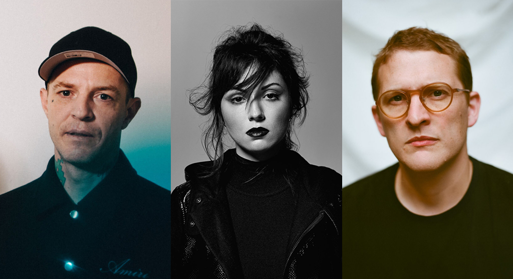 Inflyte Recommends: 010 - InflytePlus