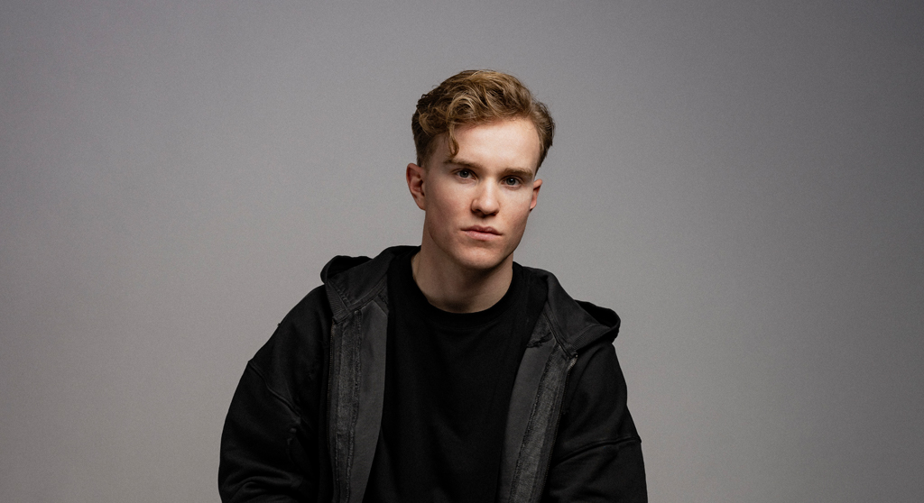 Five Tracks: Rooléh - InflytePlus