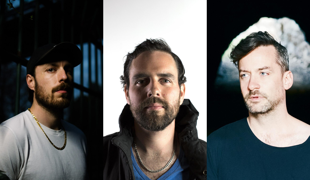 Inflyte Recommends: 016 - InflytePlus