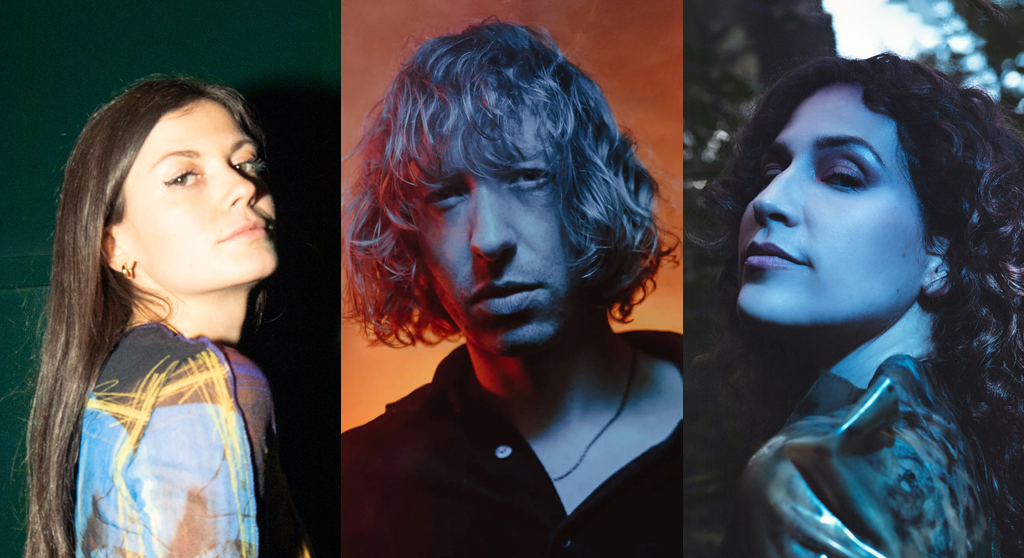 Inflyte Recommends: 025 - InflytePlus