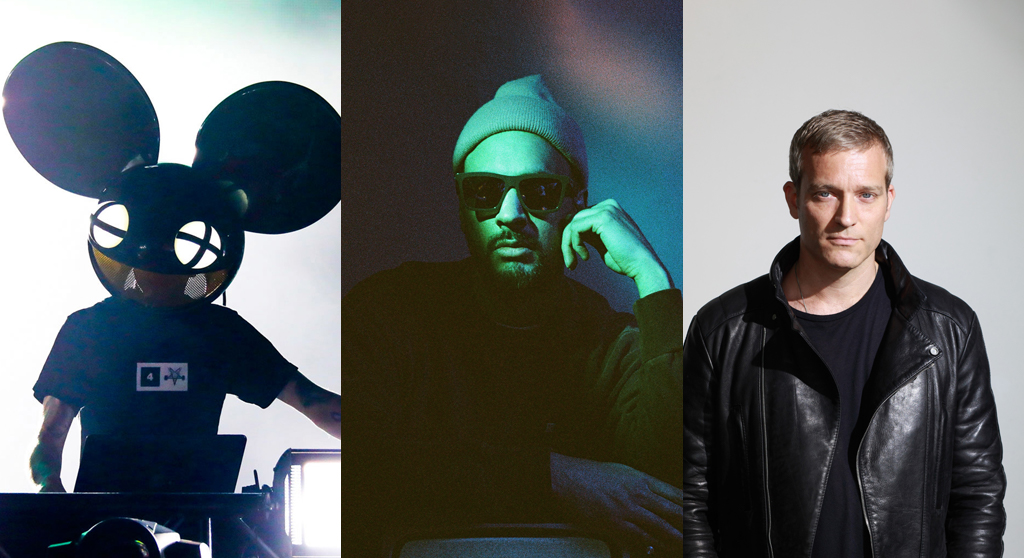 Inflyte Recommends: 028 - InflytePlus