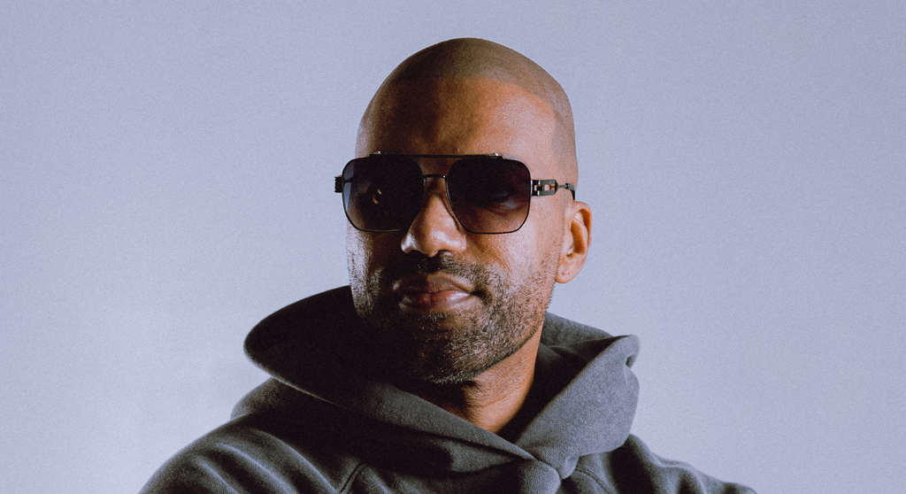 Inflyte Radar: MAMöro - InflytePlus