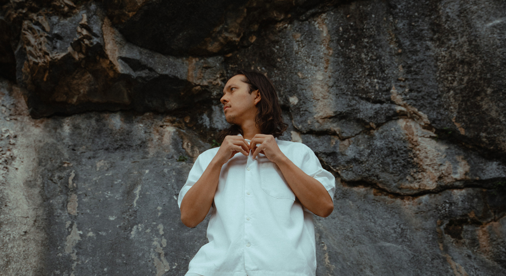 Interview: Budakid - InflytePlus