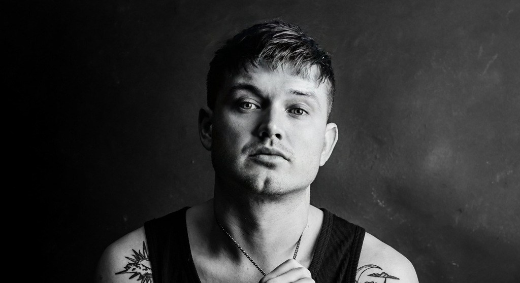 Interview: Cameron Jack - InflytePlus