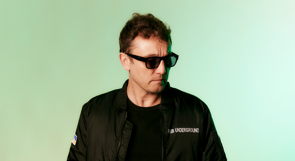 Interview: Flashmob - InflytePlus