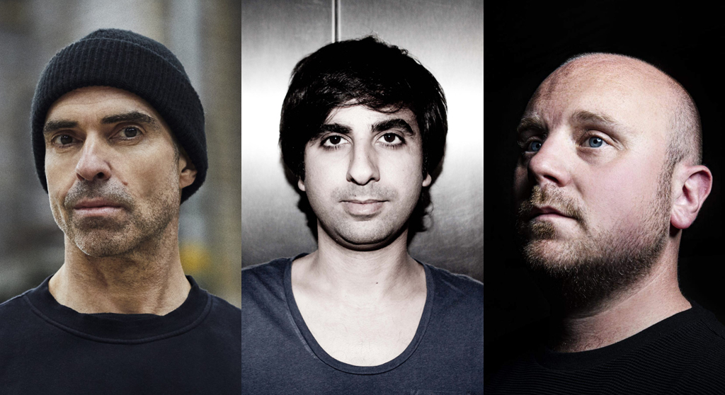 Inflyte Recommends: 034 - InflytePlus