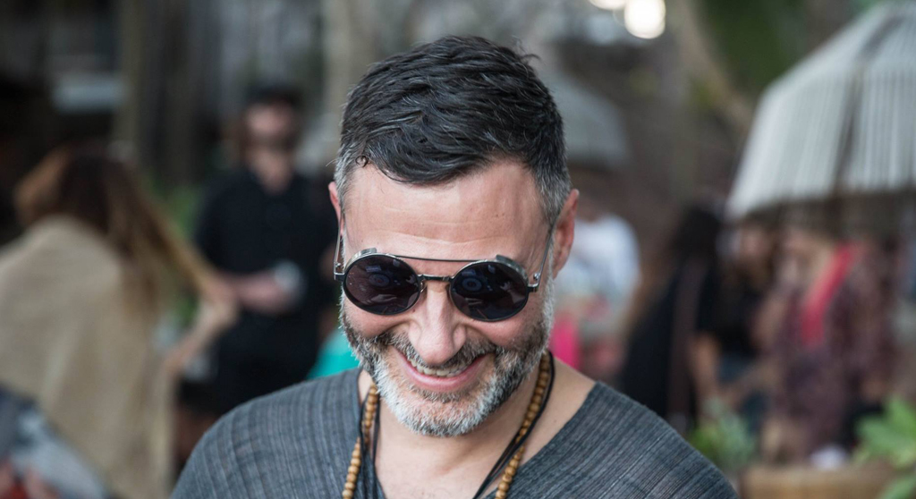 Five Tracks: Sabo - InflytePlus