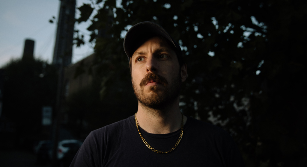 Let's Talk: Lawrence Hart - InflytePlus