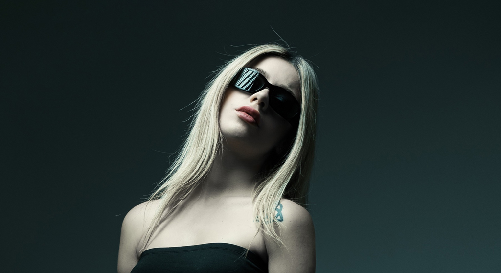 Interview: KIKI FEEL launches Fifth Dimension label with 'The Secret' EP - InflytePlus