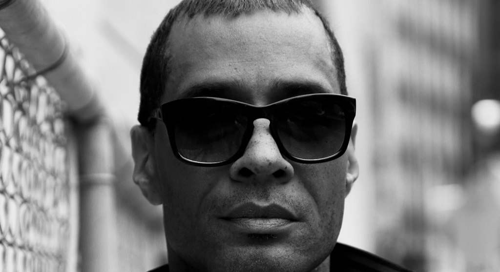 Interview: Drivetrain - InflytePlus