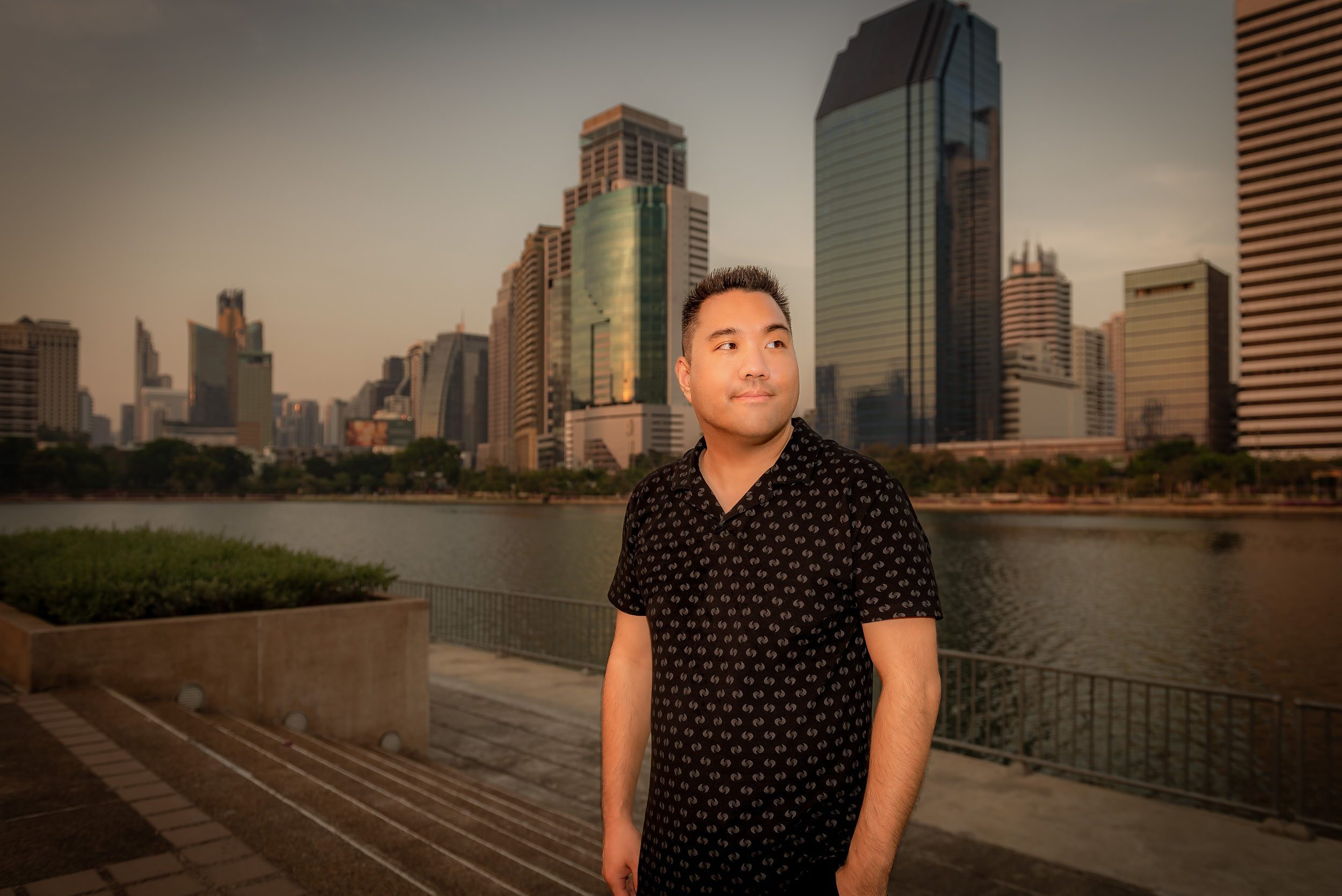 Label of the Month: Perspectives Digital - InflytePlus